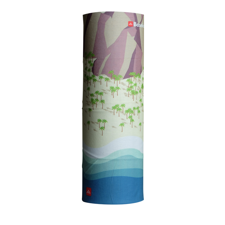 Clothing Accessories – Sandugo