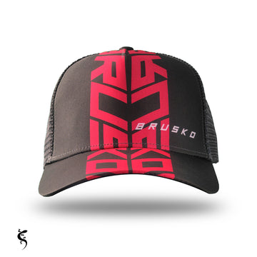 Brusko® – Sandugo