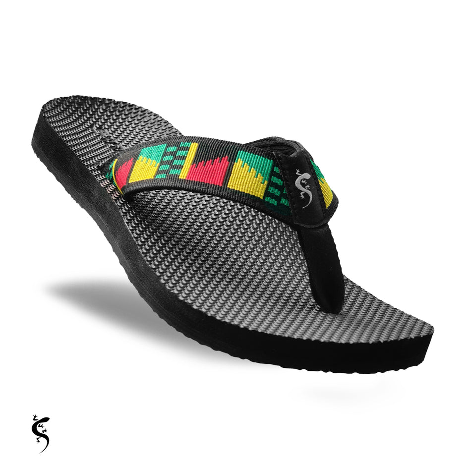 Slippers – Sandugo