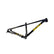 Brusko Machete 2023 MTB Hardtail Frame – Sandugo
