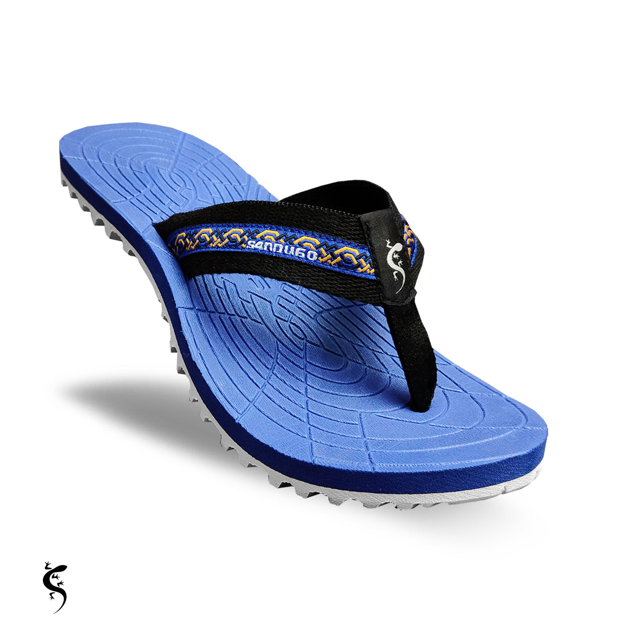 Products – Page 2 – Sandugo