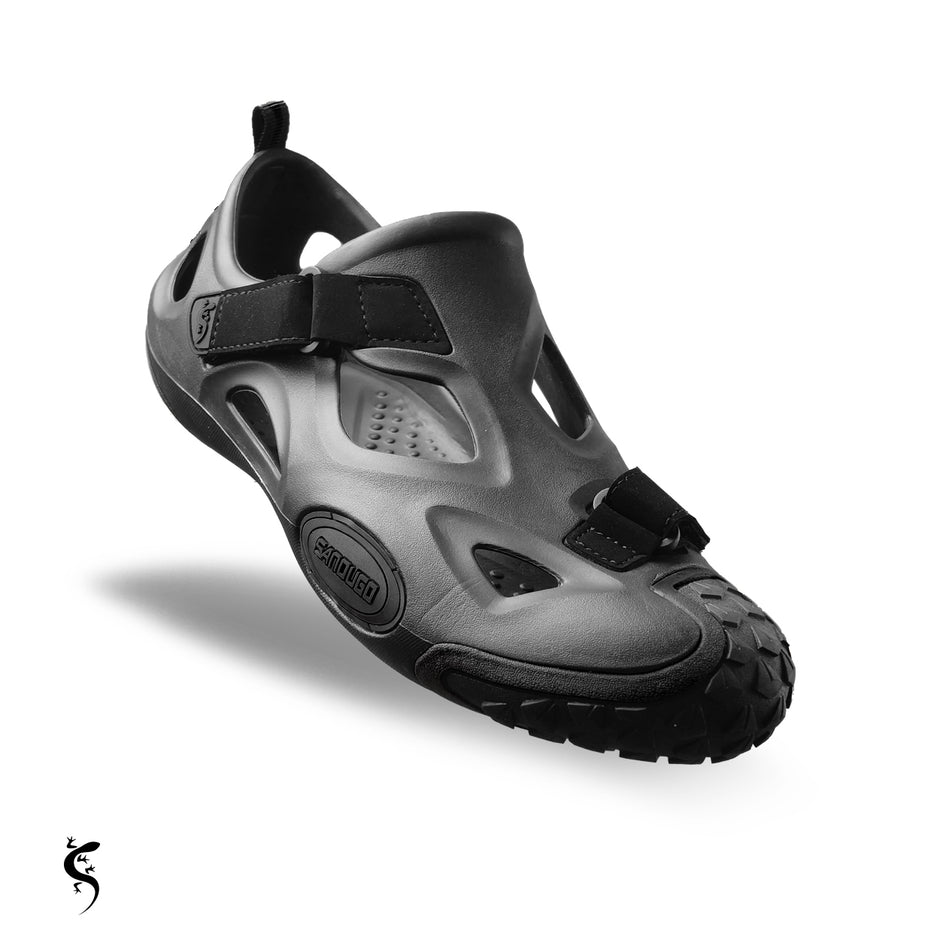 All Footwear – Sandugo