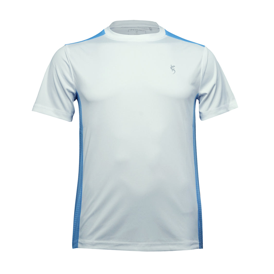 Products – Sandugo