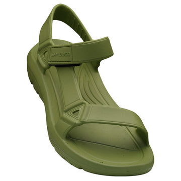 Sandals – Sandugo