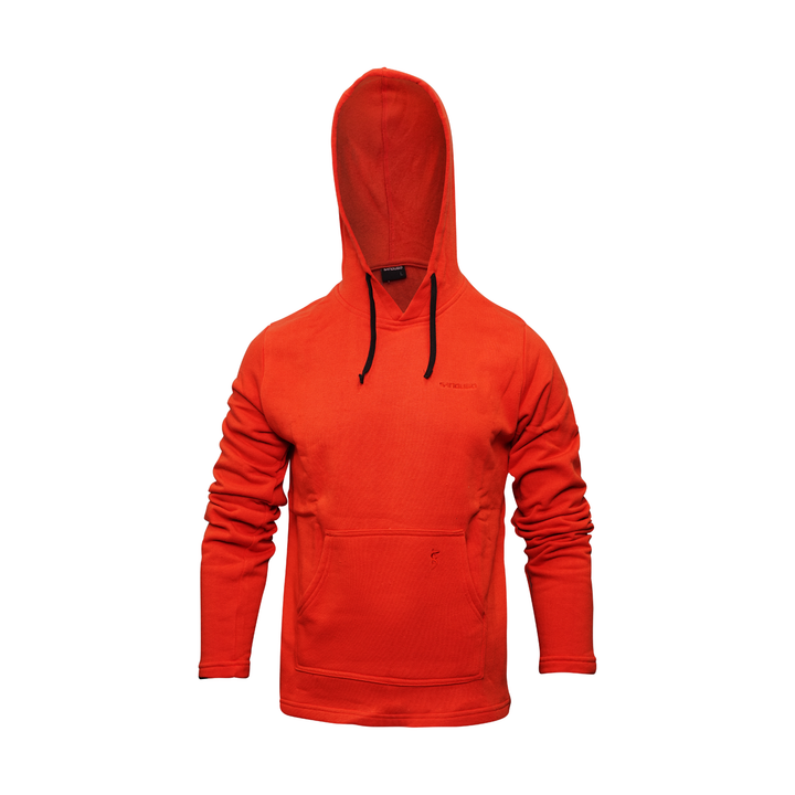 Apparel#N# – Sandugo