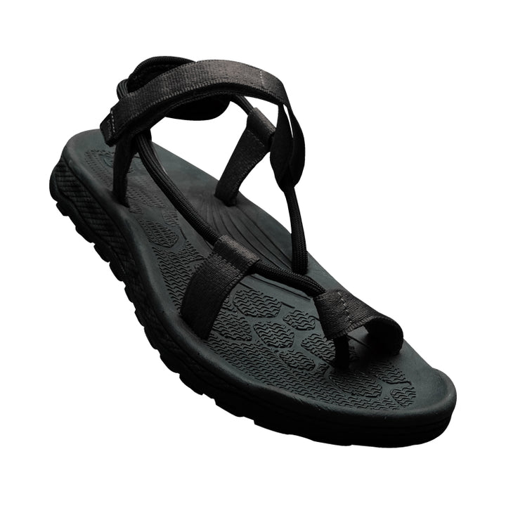 Sandals – Sandugo