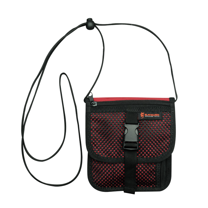 Bags & Backpacks – Sandugo