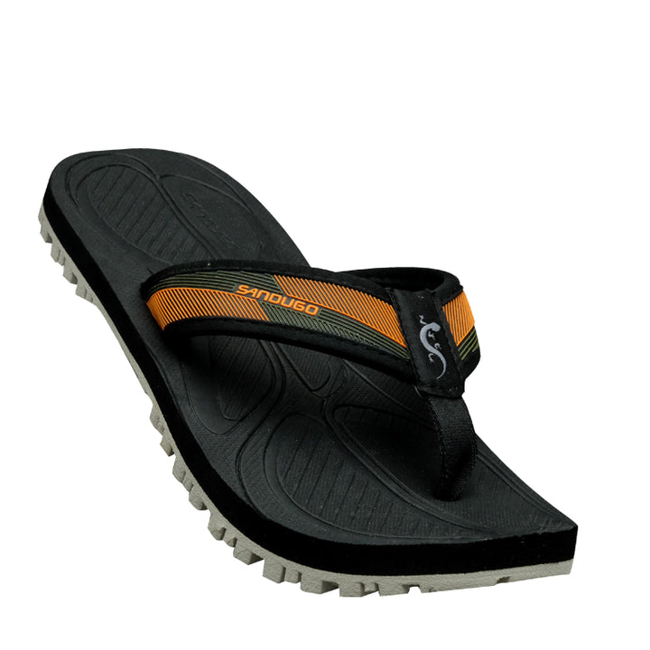 Slippers – Sandugo
